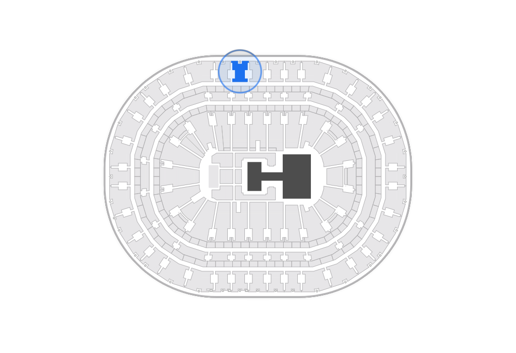 Billets IVE à Montreal (Centre Bell) - 23 juill. 2026 à 20h00 | fr ...