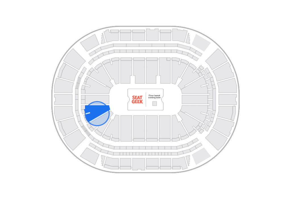 Snoop Dogg tickets in Glendale (Desert Diamond Arena) - Aug 28, 2026 at ...