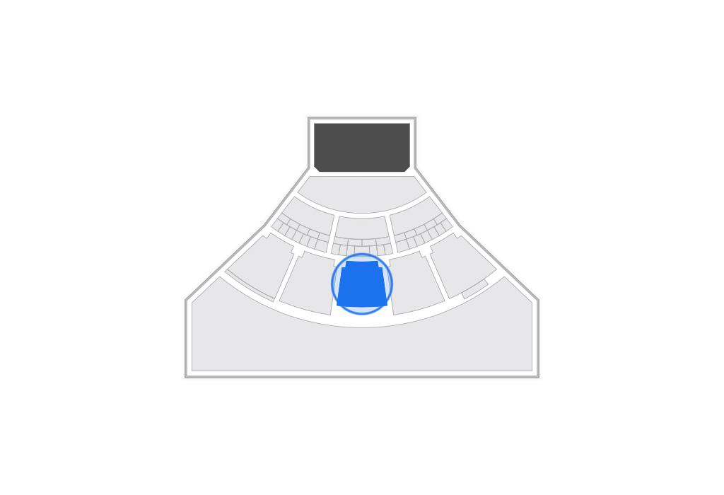 Yungblud (Rescheduled from 5/7/2026) tickets in Indianapolis (Everwise ...