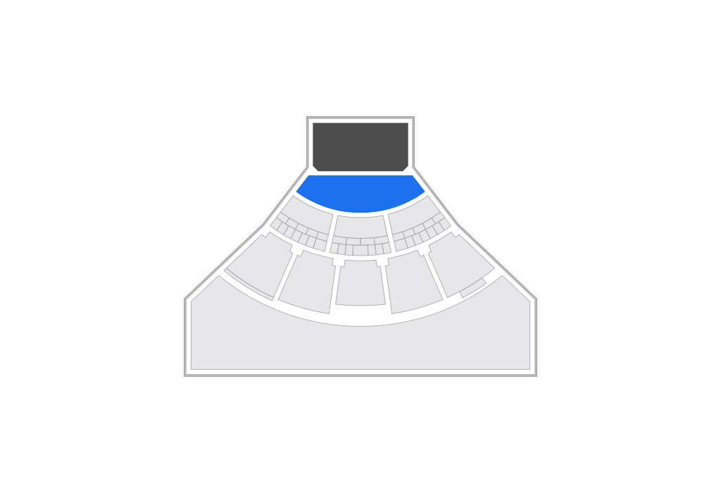 Yungblud (Rescheduled from 5/7/2026) tickets in Indianapolis (Everwise ...