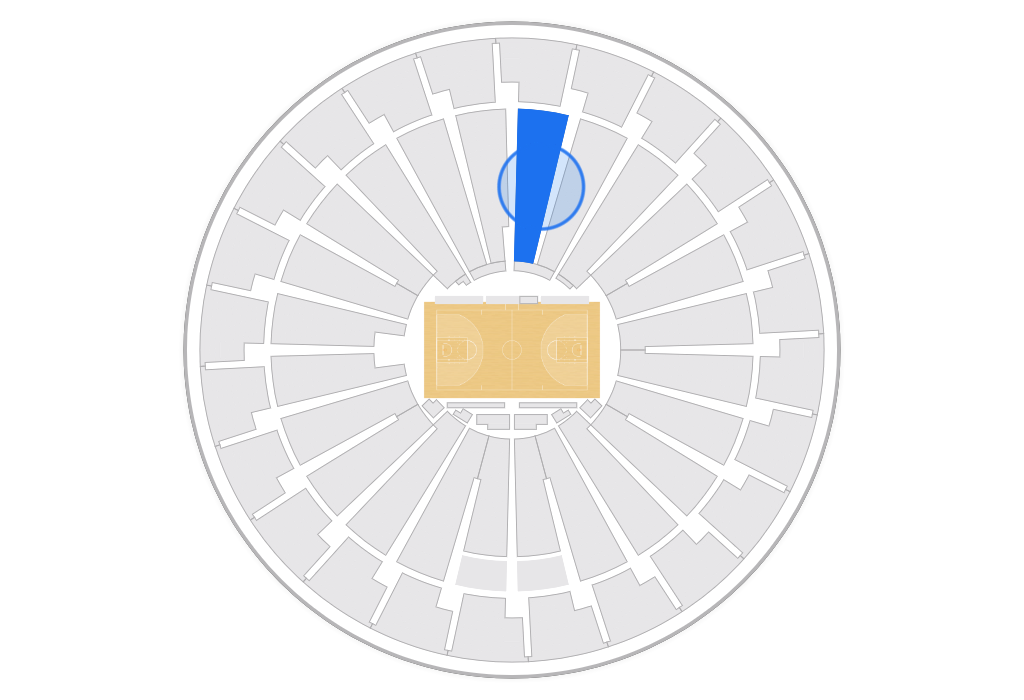 Salt Lake City Summer League: Day 1 tickets in Salt Lake City (Jon M ...