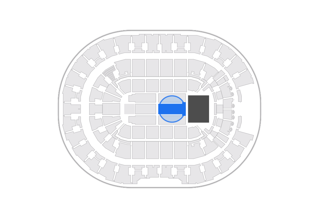 Zac Brown Band: Love & Fear Tour tickets in Cleveland (Rocket Arena ...