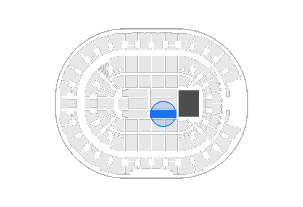 Zac Brown Band: Love & Fear Tour tickets in Cleveland (Rocket Arena ...
